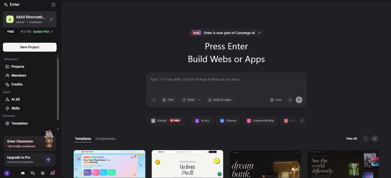 12 Web Development Best Practices for High-Performing Websites | Enter