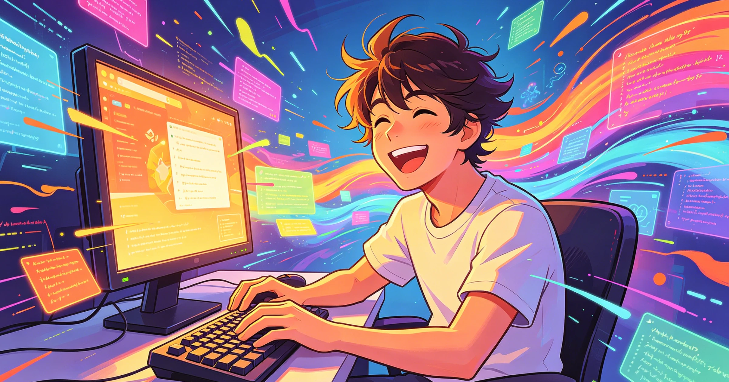 Create & Export Game Assets Fast with Combos AI Tools