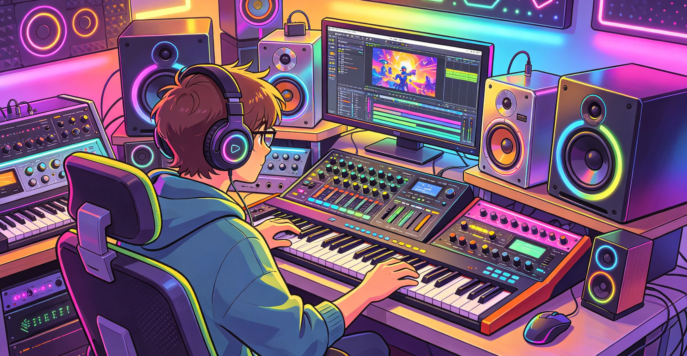Create & Export Game Assets Fast with Combos AI Tools